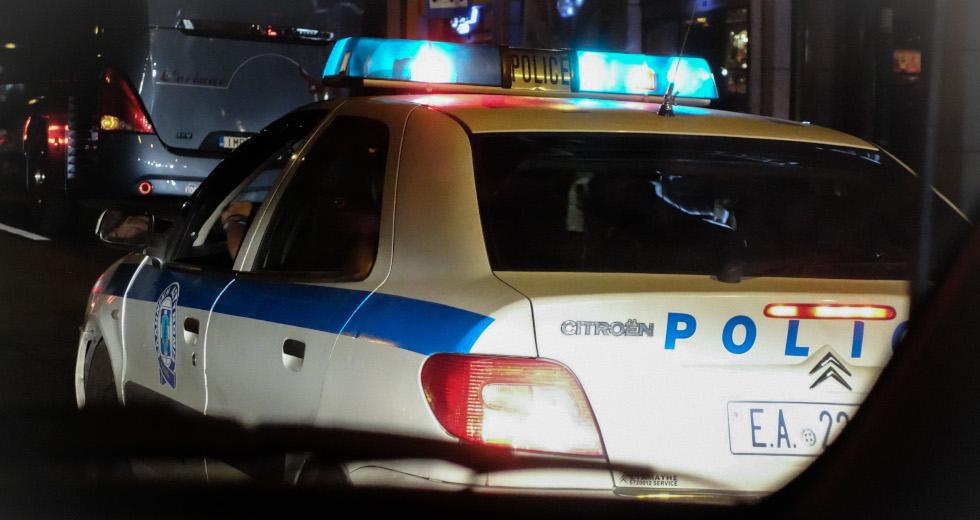 Η ΕΓΚΛΗΜΑΤΙΚΟΤΗΤΑ ΚΑΙ Η ΠΑΡΑΒΑΤΙΚΟΤΗΤΑ ΣΤΑ 17ΧΡΟΝΑ ΑΥΞΑΝΕΤΑΙ ΔΙΑΡΚΩΣ ...