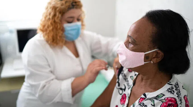 Τι είναι το «fexting» και πως μπορεί να επηρεάσει τις σχέσεις σας ...