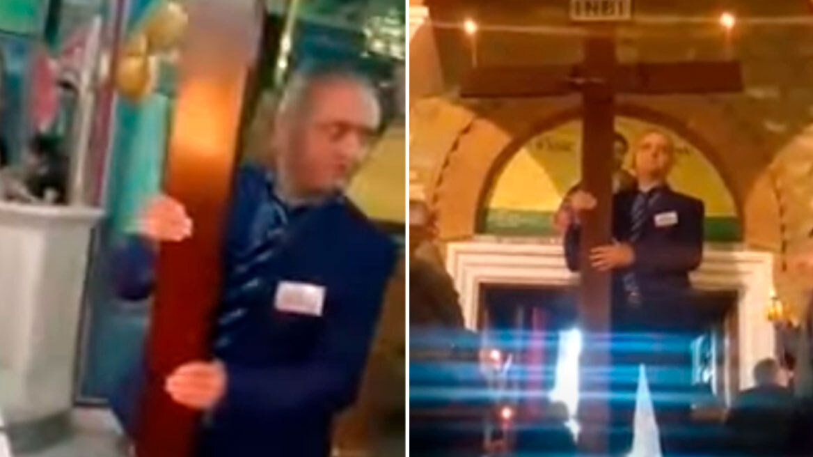 ΚΑΙ ΕΚΕΙ ΠΡΕΠΕΙ ΝΑ ΨΑΞΕΙ Η ΕΛ.ΑΣ ΦΟΒΟΙ ΓΙΑ “ΠΑΠΑΔΟ-ΠΑΙΔΕΡΑΣΤΙΑ ...