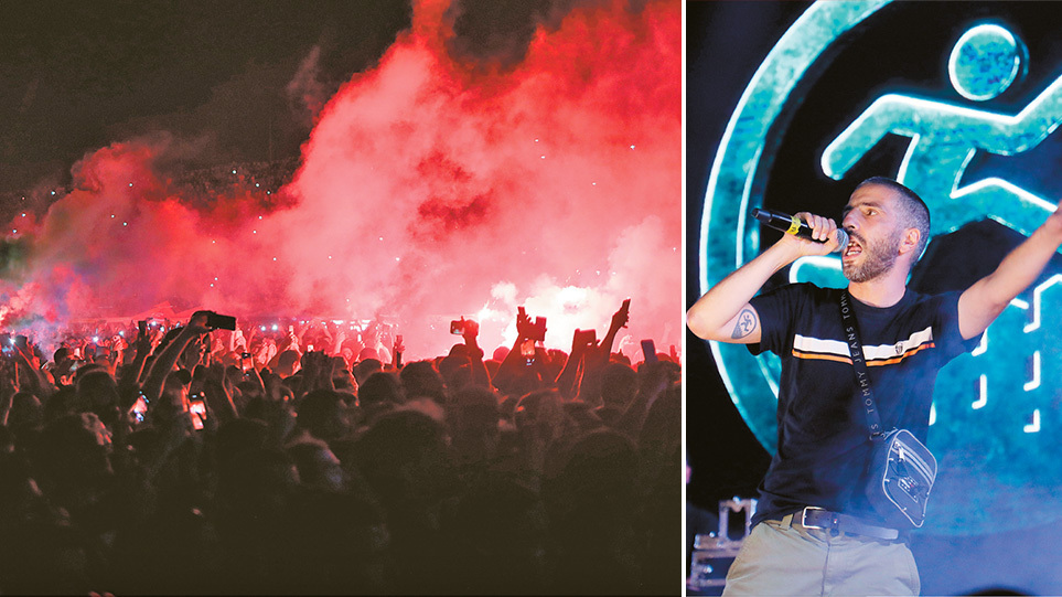 “ΚΑΖΑΝΙ ΠΟΥ ΒΡΑΖΕΙ ΟΛΗ Η ΜΑΚΕΔΟΝΙΑ” – ΣΕΙΣΤΗΚΕ ΧΘΕΣ ΤΟ ΚΑΥΤΑΝΤΖΟΓΛΕΙΟ ...