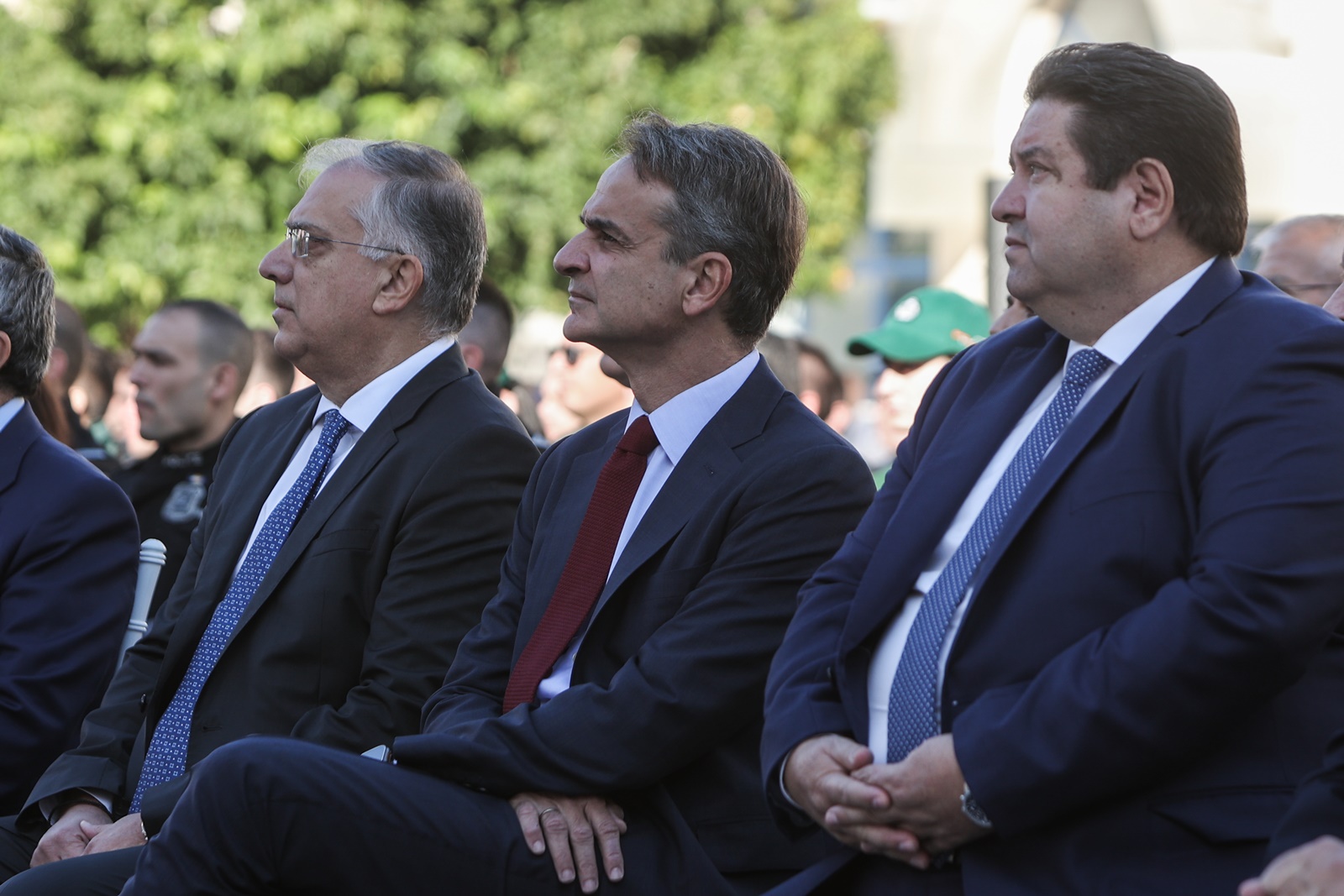 “ΦΡΟΝΤΙΣΤΗΡΙΟ” ΚΑΙ ΚΗΡΥΓΜΑ ΥΠΟΚΡΙΣΙΑΣ ΑΠΟ ΚΟΥΛΗ ΓΙΑ ΤΗΝ ΠΑΙΔΕΡΑΣΤΙΑ ...