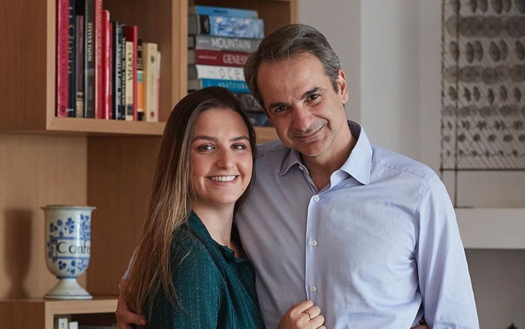 ΜΕ ΤΑ ΔΙΚΑ ΜΑΣ ΛΕΦΤΑ. ΚΟΛΠΟ 20 ΔΙΣ ΕΥΡΩ ΓΙΑ ΝΑ ΧΑΡΙΣΟΥΝ ΚΑΙ ΤΗΝ ...