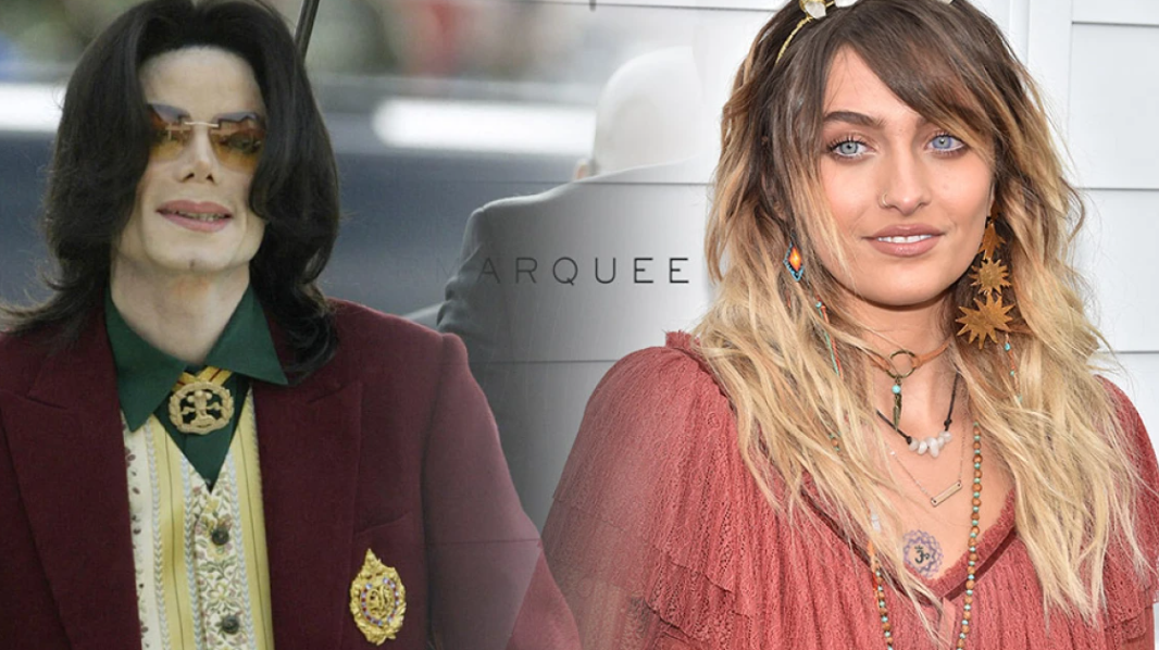 Το φαινόμενο Μάικλ Τζάκσον: Πέθανε με τεράστια χρέη αλλά συνεχίζει να ...