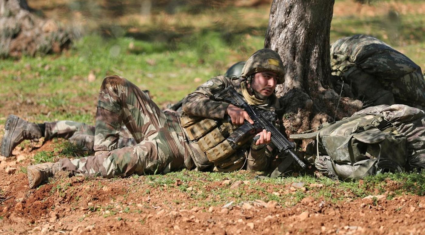 ΕΓΓΡΑΦΟ ΝΤΟΚΟΥΜΕΝΤΟ! ΧΕΖΟΝΤ@Ι ΠΑΝΩ ΤΟΥΣ ΟΙ ΤΟΥΡΚΟΙ ΣΤΡΑΤΗΓΟΙ – ΣΕ ΜΑΥΡΑ ...