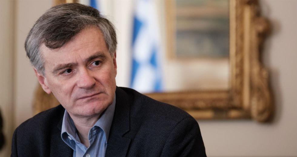 ΔΕΝ ΥΠΑΡΧΕΙ ΣΥΓΝΩΜΗ ΕΔΩ, ΜΠΑΡΜΠΑ!!!! ΟΜΟΛΟΓΙΑ ΣΟΚ ΑΠΟ ΤΟΝ ΘΕΙΟ ΣΩΤΗΡΗ ...