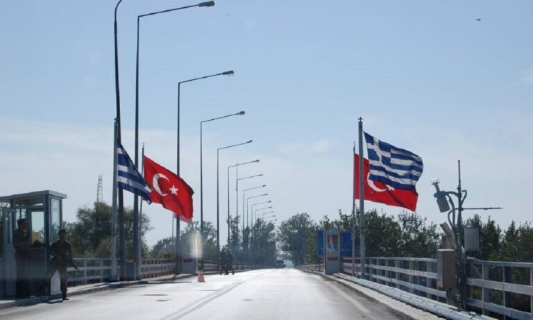 ΓΕΛΑΝΕ ΚΑΙ ΟΙ ΤΣΙΠΟΥΡΕΣ ΤΟΥ ΑΙΓΑΙΟΥ ΜΕ ΤΗΝ ΤΟΥΡΚΙΚΗ ΠΡΟΠΑΓΑΝΔΑ ...