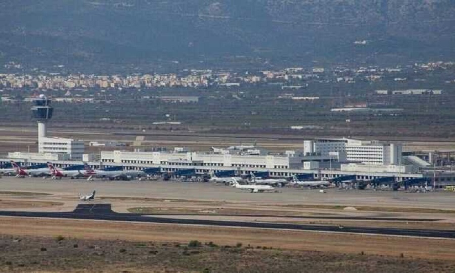 Δίωξη στον 42χρονο Ρώσο που κατηγορείται ότι έστελνε απειλητικά ...