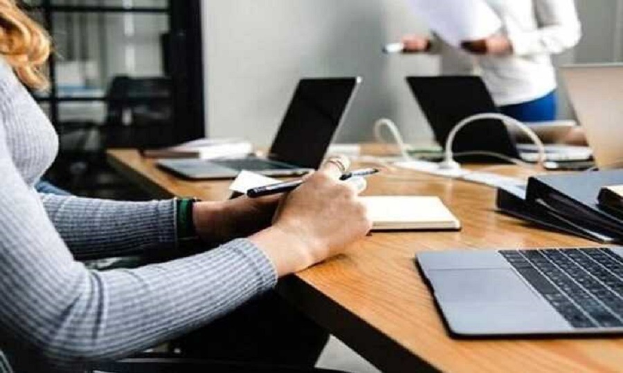 Με 10 κλικ από την Παρασκευή η έναρξη ατομικής επιχείρησης – Οι βασικές ...