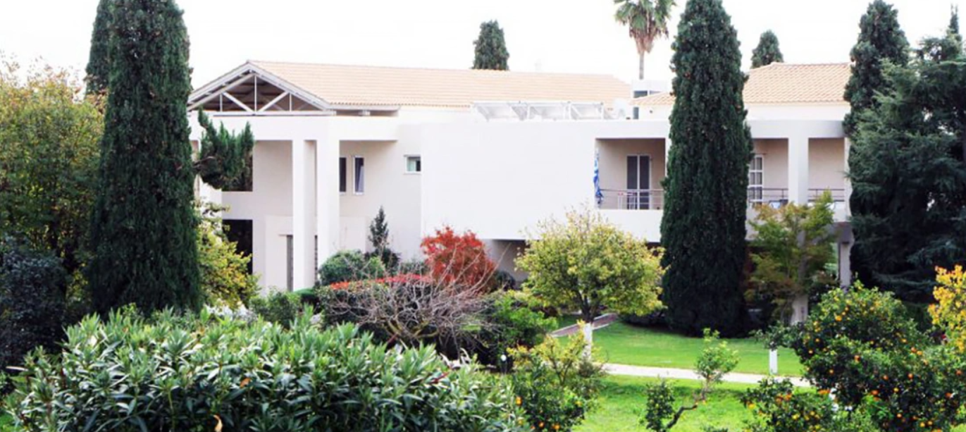 ΡΑΓΔΑΙΕΣ ΕΞΕΛΙΞΕΙΣ ΓΙΑ ΤΗΝ “ΚΙΒΩΤΟ ΤΟΥ ΒΟΥΡΚΟΥ”! ΑΝΟΙΓΟΥΝ ΚΙ ΑΛΛΑ ...