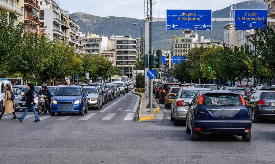 xalara: ΟΙ ΕΚΛΟΓΕΣ ΦΕΡΝΟΥΝ ΤΑ ΤΕΛΗ ΜΕ ΤΟΝ ΜΗΝΑ ΑΠΟ ΤΟΝ ΑΠΡΙΛΙΟ – ΘΕΤΟΥΝ ...
