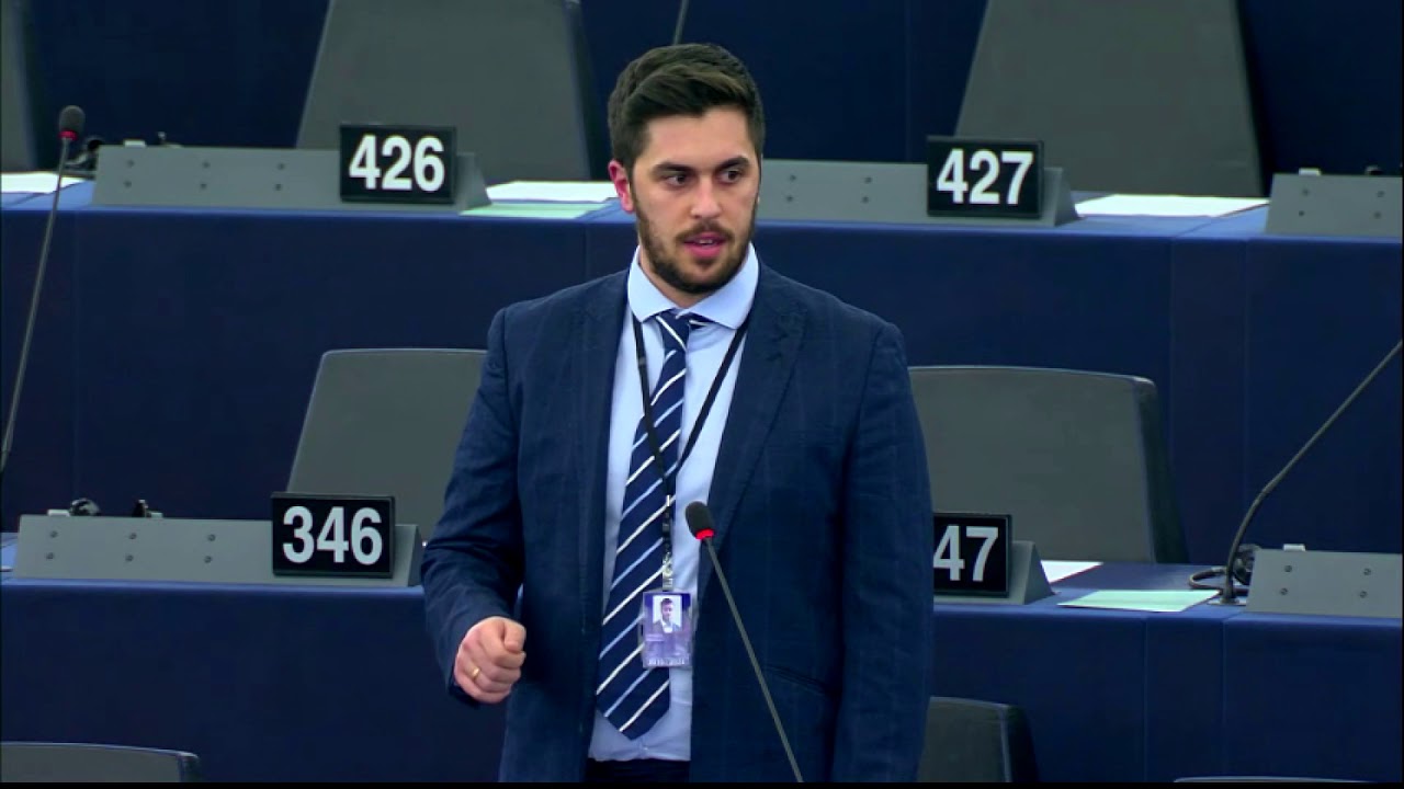 xalara: ΕΚΕΙ ΣΤΗΝ “ΕΛΛΗΝΙΚΗ ΛΥΣΗ” ΠΟΛΛΑ …ΛΑΘΗ ΚΑΝΕΤΕ ΣΤΙΣ ΨΗΦΟΦΟΡΙΕΣ ...