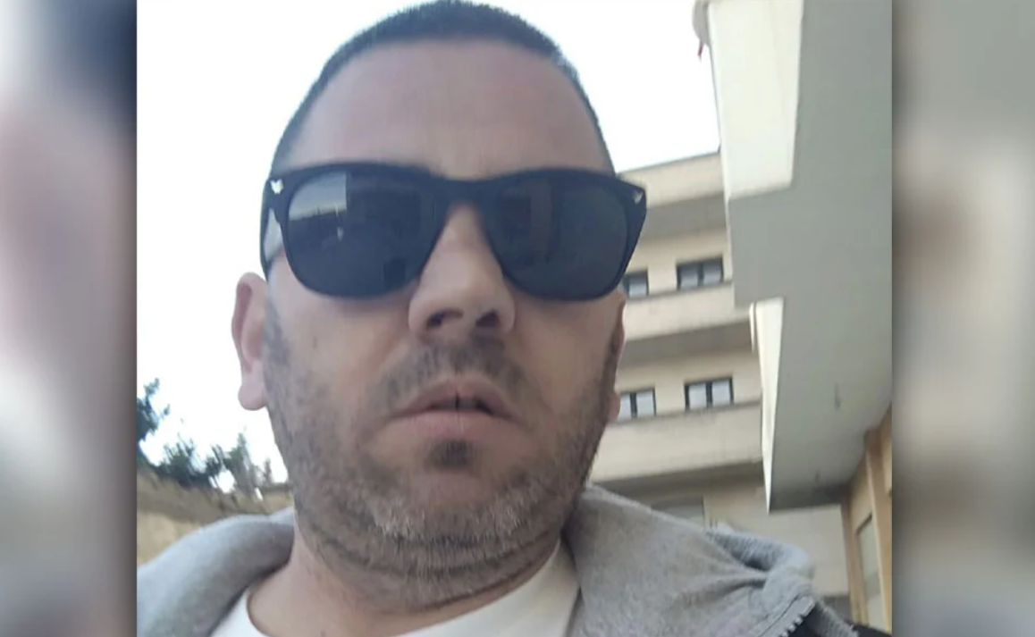 Oμολόγησε ο 45χρονος Αλβανός βιαστής του Φαλήρου! Τα έριξε στα ...
