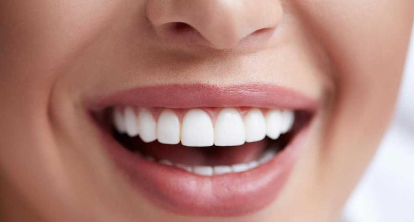 Δείτε τι πρέπει να τρώτε για υγιή και γερά δόντια! – Makeleio.gr