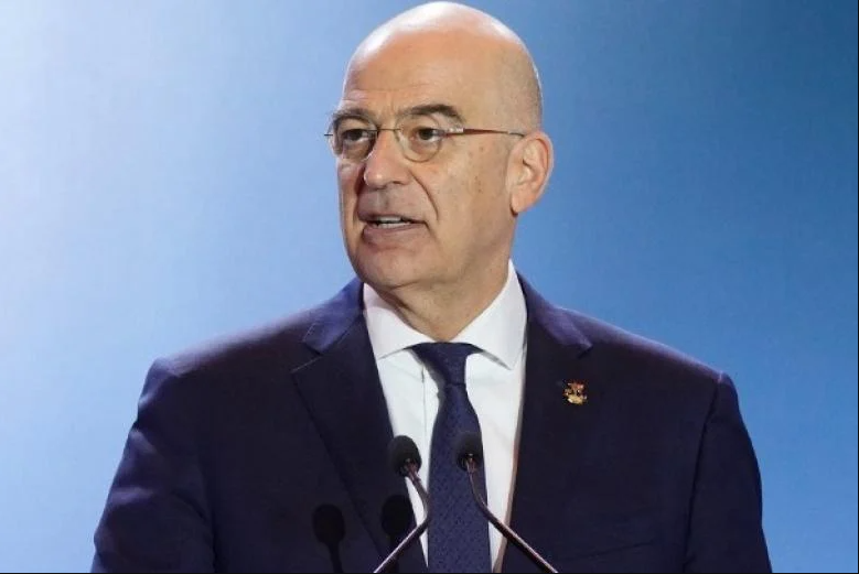 ΕΞΕΛΙΞΕΙΣ ΠΟΥ ΓΡΑΦΟΥΝ ΙΣΤΟΡΙΑ!! ΕΤΑΞΑΝ ΤΗΝ ΠΡΩΘΥΠΟΥΡΓΙΑ ΣΤΟΝ ΔΕΝΔΙΑ ΓΙΑ ...