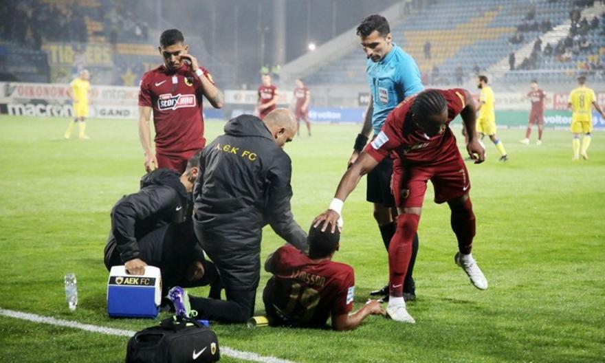 ΕΦΗΜΕΡΙΔΑ – Makeleio.gr