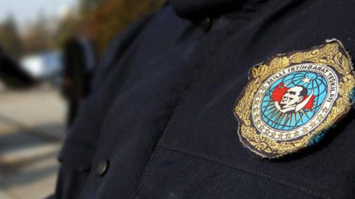 TΡΟΜΕΡΗ ΑΠΟΚΑΛΥΨΗ: ΚΑΤΑΣΚΟΠΕΙΑ ΕΙΣ ΒΑΡΟΣ ΤΗΣ ΕΛΛΑΔΑΣ ΑΠΟ ΤΟΥΡΚΟ ...