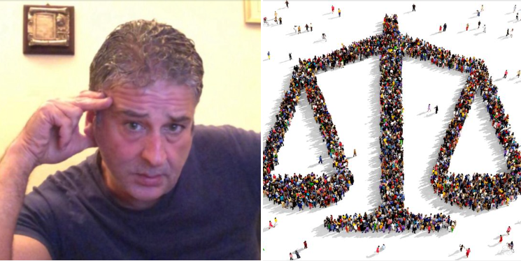 Αυτό… – Makeleio.gr