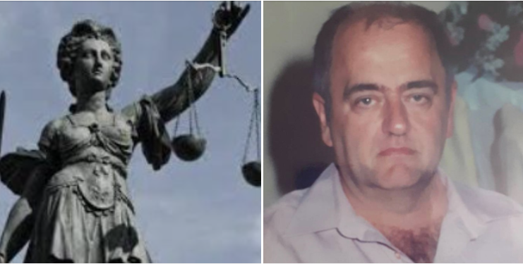 ΕΦΤΑΣΕ ΚΑΙ Η ΔΙΚΗ ΣΟΥ ΩΡΑ ΝΙΚΟ… ΕΤΟΙΜΑΣΤΕΙΤΕ ΚΑΙ ΕΣΕΙΣ ΚΑΤΕΡΙΝΑΚΙ ΚΑΙ