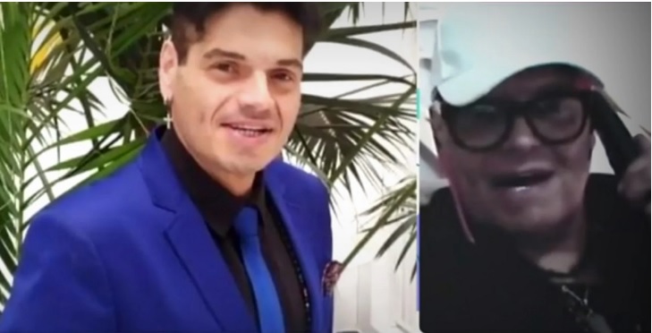 “ΜΕΤΑ ΤΑ Κ@ΛΟΕΜΒΟΛΙΑ ΠΟΥ ΚΑΝΑΜΕ , ΕΒΓΑΛΑ ΚΑΤΩ ΑΠΟ ΤΗ ΜΑΣΧΑΛΗ ΜΟΥ ΚΑΤΙ ...