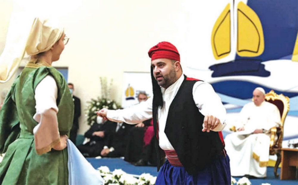 ΕΜΕΙΣ ΤΟ ΑΠΟΚΑΛΥΨΑΜΕ ΧΘΕΣ, ΟΙ ΥΠΟΛΟΙΠΟ ΤΟ ΒΑΖΟΥΝ ΣΗΜΕΡΑ – ΚΑΛΛΙΟ ΑΡΓΑ ...