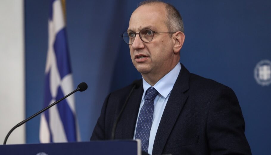 Ο ΔΥΣΜΟΡΦΟΣ, ΔΕΙΛΟΣ, ΚΟΜΠΛΕΞΙΚΟΣ ΚΑΙ ΔΙΕΦΘΑΡΜΕΝΟΣ ΤΣΑΤΣΟΣ ΤΗΣ ...
