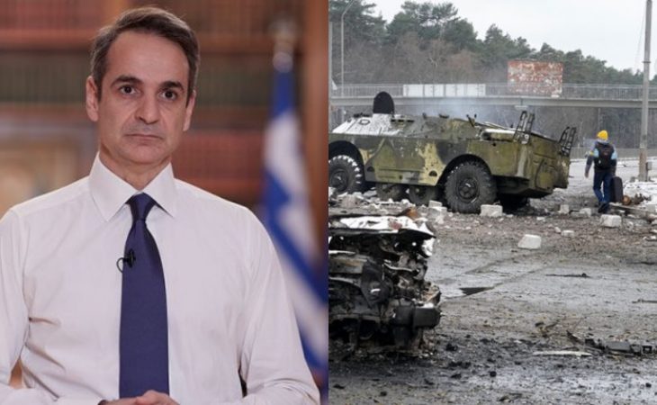 ΠΡΟΚΛΗΣΗ ΔΙΧΩΣ ΟΡΙΑ! ΔΕΙΤΕ ΤΙ ΕΙΠΕ Ο ΑΝΘΕΛΛΗΝΑΣ ΚΟΥΛΗΣ ΔΙΧΩΣ ΙΧΝΟΣ ...