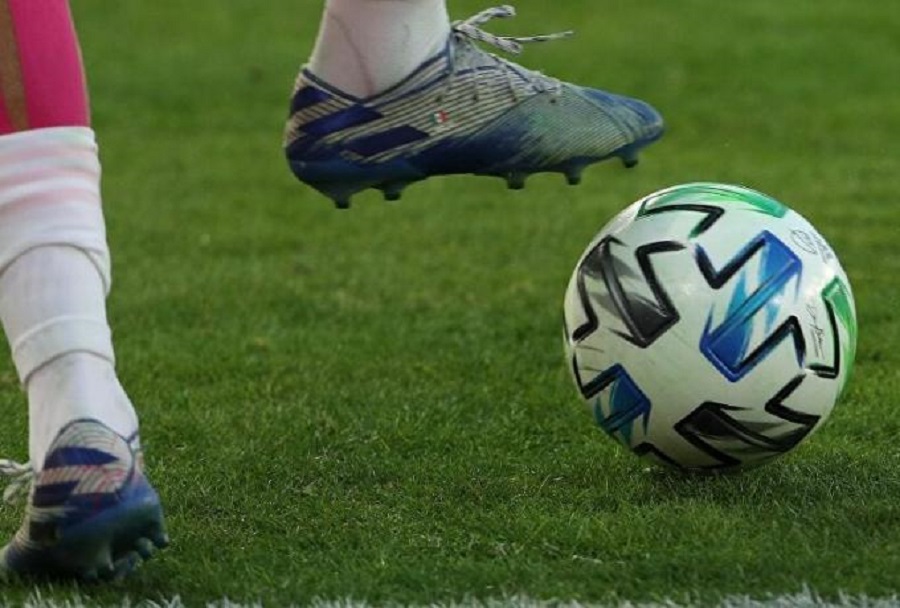 Καρδίτσα: Ισχαιμία του μυοκαρδίου έδειξε η ιατροδικαστική εξέταση για ...