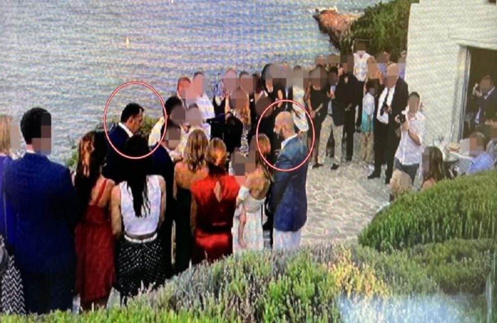 ΠΙΟ ΒΡΩΜΕΡΟΣ ΚΑΙ ΑΠΟ ΤΟΝ ΥΠΟΝΟΜΟ!!! ΕΤΣΙ ΣΤΗΘΗΚΕ Ο “ΙΣΤΟΣ ...