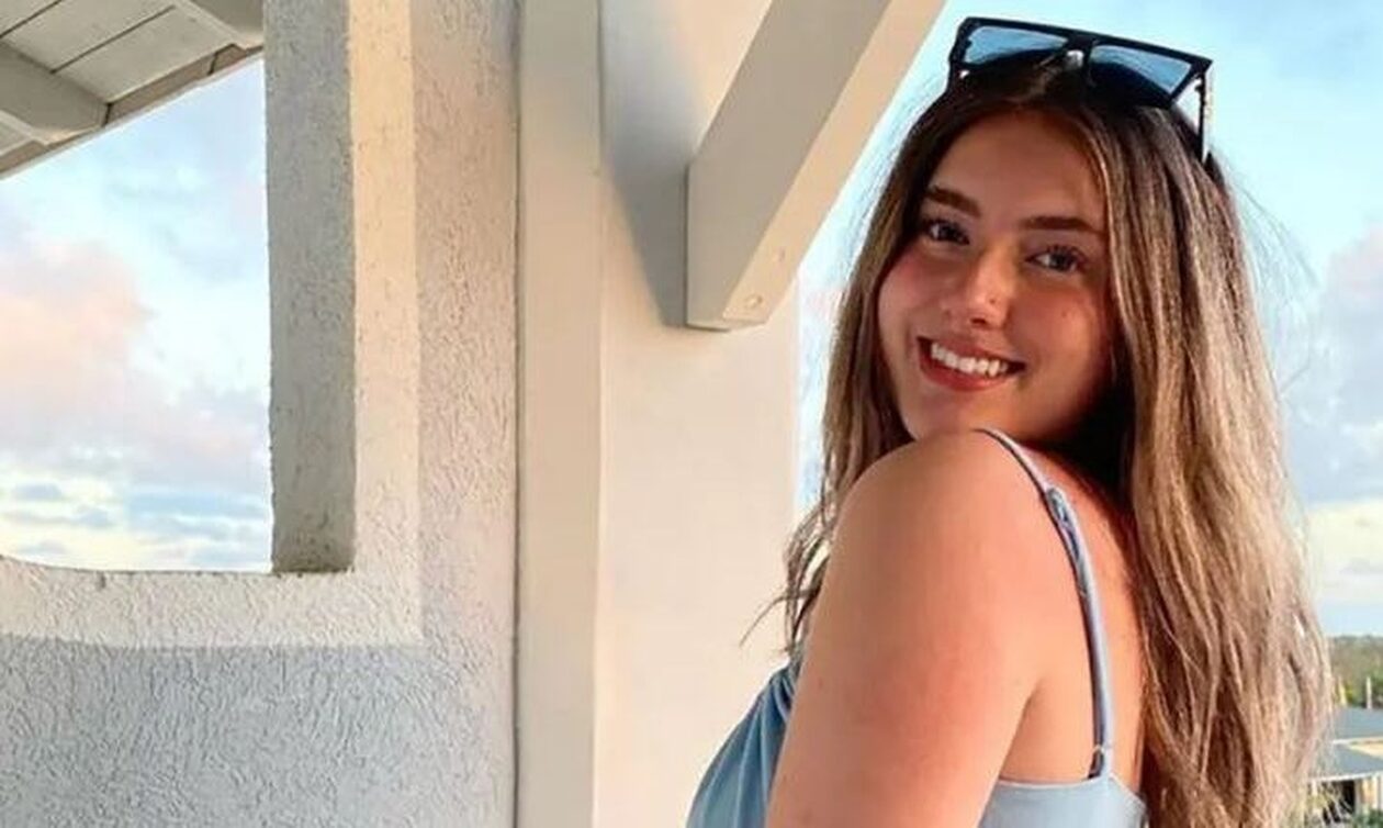 «Είμαι πολύ όμορφη για να σηκώνομαι στις 6 το πρωί και να δουλεύω» λέει ...