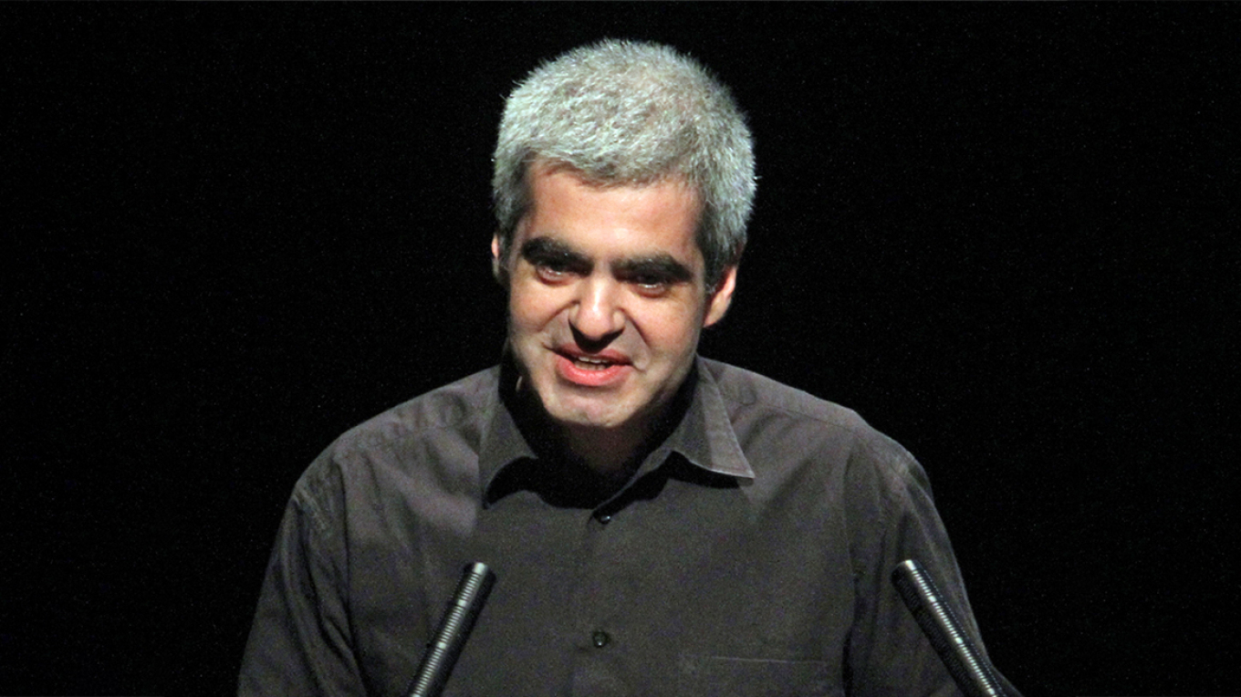 ΑΥΤΟΣ ΗΤΑΝ Ο “ΚΑΚΟΣ ΛΥΚΟΣ” ΣΤΑ ΠΑΡΑΜΥΘΙΑ ΤΟΥ ΠΑΠΑΘΕΟΔΩΡΟΥ – ΨΑΧΝΟΥΝ ΤΟΝ ...