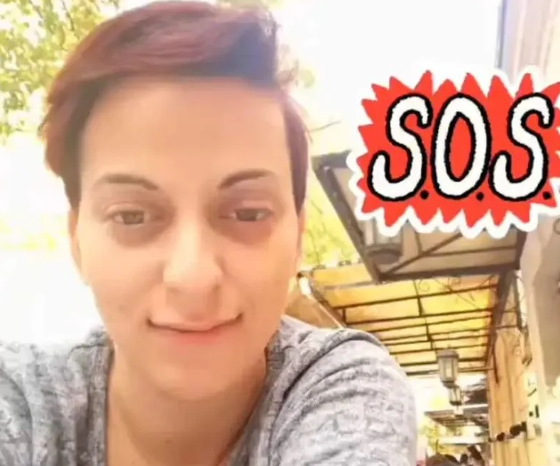 Η περίεργη εξαφάνιση της 30χρονης Μαριάννας, το σημείωμα και τα μηνύματα πριν χαθούν τα ίχνη της ...