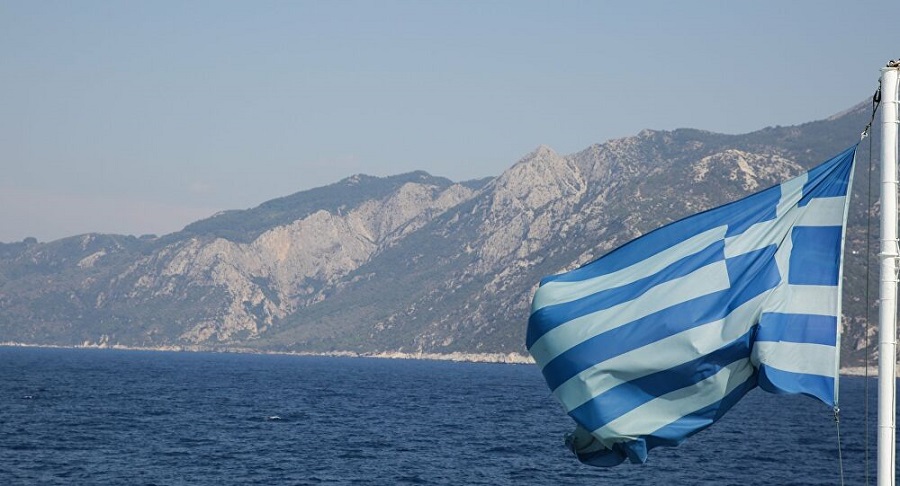 ΕΓΓΡΑΦΑ ΝΤΟΚΟΥΜΕΝΤΟ: Η ΑΠΟΡΡΗΤΗ ΕΚΘΕΣΗ ΤΗΣ CIA ΠΟΥ ΠΡΟΕΒΛΕΠΕ ΠΟΛΕΜΟ ΣΤΟ ...