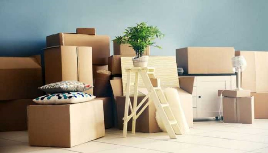 Ανέκδοτο της ημέρας: Η μετακόμιση – Makeleio.gr