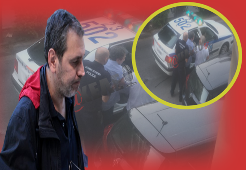 ΑΠΟΚΑΛΥΠΤΟΥΜΕ… ΤΙΣ ΕΜΠΕΙΡΙΕΣ ΤΟΥ ΣΤΕΦΑΝΟΥ ΧΙΟΥ ΑΝΗΜΕΡΑ ΧΡΙΣΤΟΥΓΕΝΝΩΝ ...