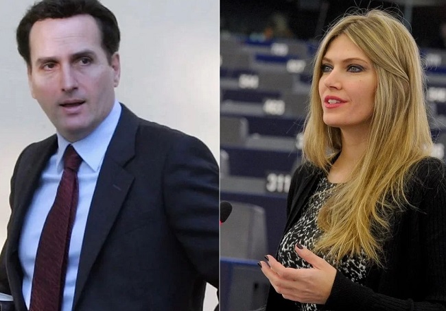 ΓΕΛΑΕΙ ΟΛΟ ΤΟ ΔΙΑΔΙΚΤΥΟ ΚΑΙ Ο ΠΛΑΝΗΤΗΣ ΜΕ ΤΟΝ “ΠΕΡΟΥΚΙΝΗ – ΒΑΛΙΤΣΑΚΙΑ ...