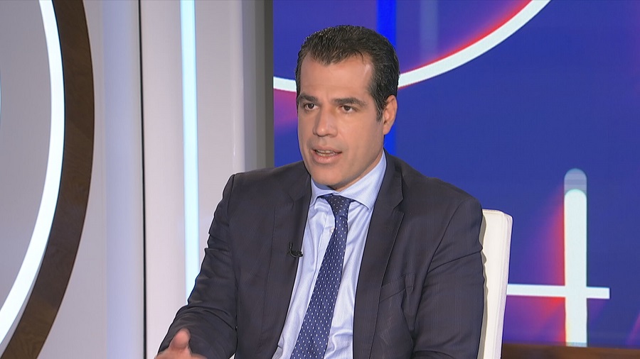 ΤΗΝ ΩΡΑ ΠΟΥ ΟΙ ΠΟΛΙΤΕΣ ΔΕΝ ΒΡΙΣΚΟΥΝ ΟΥΤΕ ΑΝΤΙΠΥΡΕΤΙΚΟ, ΤΗΝ ΩΡΑ ΠΟΥ ...