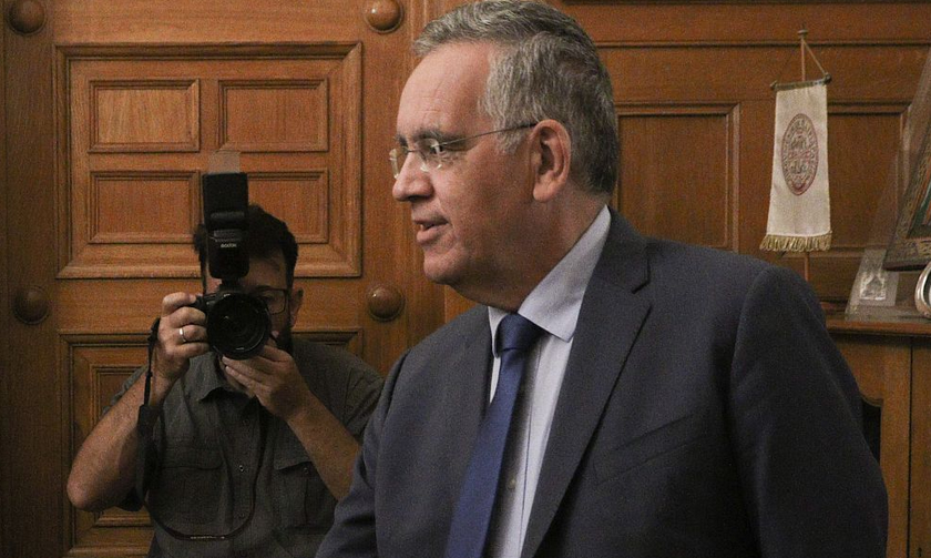 ΜΑ ΠΟΣΕΣ ΣΥΜΠΤΩΣΕΙΣ ΠΙΑ;;; Η ΙΣΤΟΡΙΑ ΕΠΑΝΑΛΑΜΒΑΝΕΤΑΙ ΓΙΑ ΤΟΝ ΨΗΛΟ ...