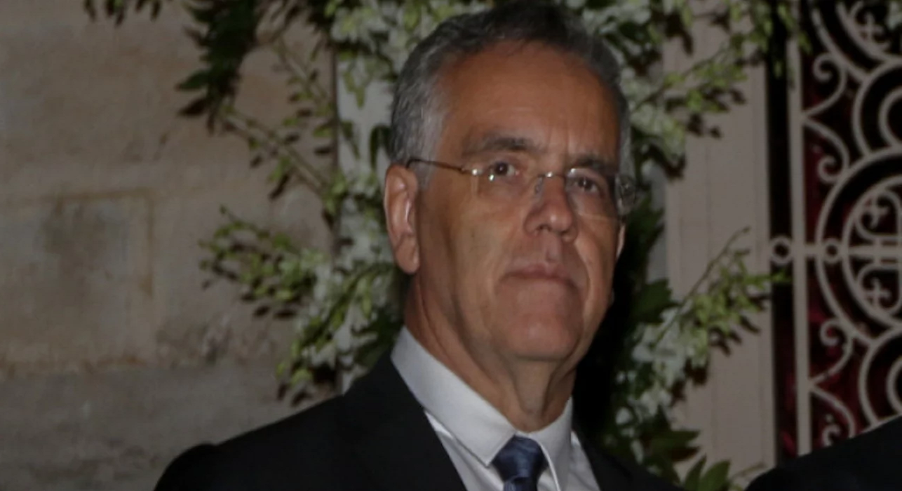 ΔΕΝ ΤΟ ΧΩΡΑΕΙ Ο ΝΟΥΣ! ΑΠΙΣΤΕΥΤΗ ΕΠΙΧΕΙΡΗΣΗ ΦΙΜΩΣΗΣ ΤΟΥ ΤΥΠΟΥ ΑΠΟ ΤΟΝ ...