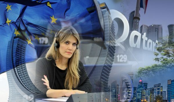 ΚΑΤΑΡ – ΓΚΕΙΤ: ΤΡΕΜΟΥΝ ΠΟΔΑΡΑΚΙΑ ΣΤΗΝ ΕΛΛΑΔΑ ΓΙΑ ΤΑ ΕΠΟΜΕΝΑ ΟΝΟΜΑΤΑ ΠΟΥ ...