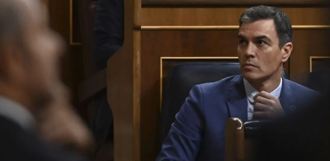 Η ΙΣΠΑΝΙΑ ΒΑΖΕΙ ΤΕΛΟΣ ΣΤΟ ΦΠΑ ΣΕ ΠΡΟΙΟΝΤΑ ΠΡΩΤΗΣ ΑΝΑΓΚΗΣ ΚΑΙ ΕΔΩ Η ...