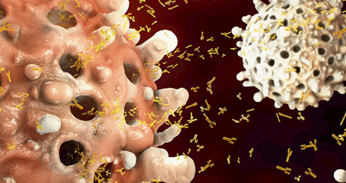 Πολλαπλό μυέλωμα: Τι είναι και ποιο είναι συνήθως το πρώτο σύμπτωμα ...