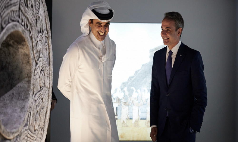 ΠΑΝΗΓΥΡΙΚΗ ΕΠΙΒΕΒΑΙΩΣΗ ΤΟΥ makeleio.gr! ΑΛΛΗΛΟΚΑΡΦΩΝΟΝΤΑΙ ΤΑ Λ@ΜΟΓΙΑ ...