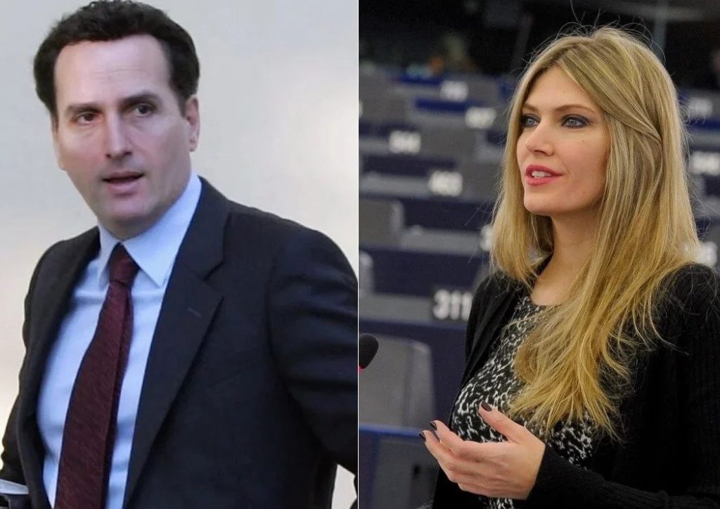 ΟΥΤΕ Ο ΝΙΚΟΣ ΞΑΝΘΟΠΟΥΛΟΣ ΤΕΤΟΙΑ ΚΛΑΨΑ ΓΙΑ ΤΟΝ “ΣΥΡΜΑΤΙΝΟ ΠΕΡΟΥΚΑΚΙΑ ...
