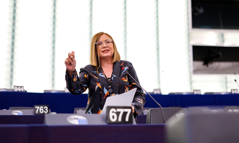 “ΕΤΣΙ ΑΠΕΚΡΥΨΑΝ ΣΤΟ MEGA ΤΗΝ ΚΑΤΑΡΡΕΥΣΗ ΤΟΥ ΤΡΑΠΕΖΙΚΟΥ ΣΥΣΤΗΜΑΤΟΣ ...