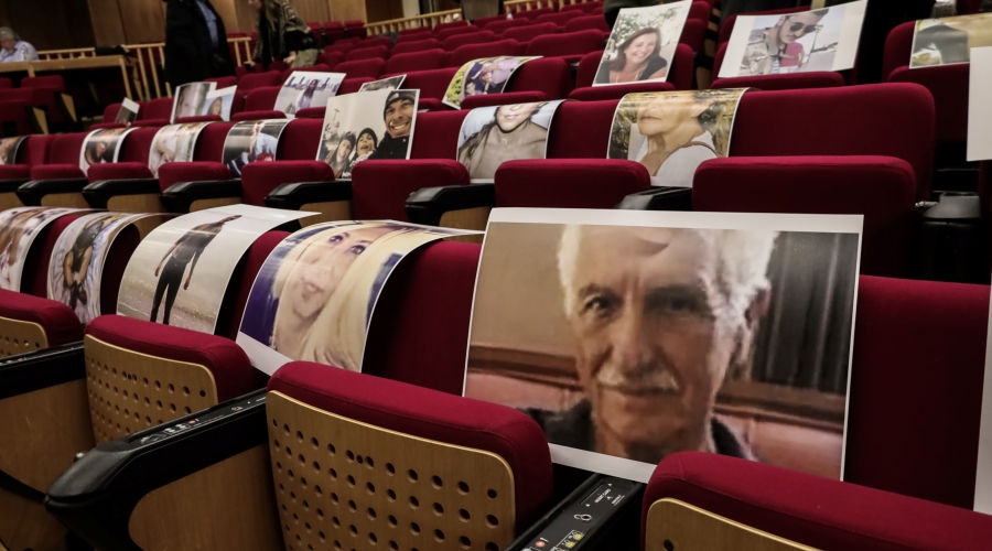 Ο ΜΕΓΑΛΟ ΚΑΠΙΤΑΛΙΣΤΗΣ ΔΙΚΗΓΟΡΟΣ ΚΟΝΤΑΞΗΣ ΠΟΣΑ ΧΡΗΜΑΤΑ ΠΗΡΕ ΓΙΑ ΝΑ ...