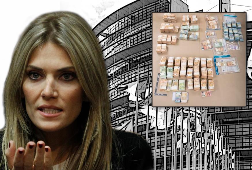 ΑΠΟΚΑΛΥΠΤΟΥΜΕ… ΟΙ ΞΕΦΤΙΛΙΣΜΕΝΟΙ, Ο “ΣΥΡΜΑΤΕΝΙΟΣ ΠΕΡΟΥΚΑΚΙΑΣ” ΜΕ ΤΙΣ ...