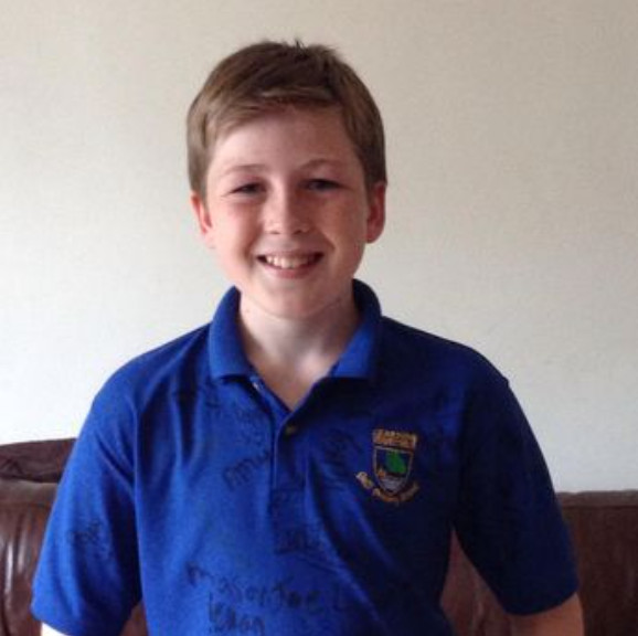 Tραγικός θάνατος: Πέθανε για μια selfie μπροστά στους φίλους του ...