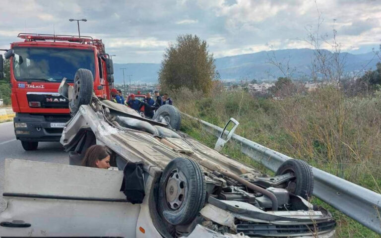 ΓΙΟΡΤΕΣ ΘΑΝΑΤΟΥ. ΜΕ ΑΙΜΑ ΒΑΦΤΗΚΕ Η ΑΣΦΑΛΤΟΣ ΣΤΗ ΧΩΡΑ, ΓΙΟΡΤΙΝΕΣ ΜΕΡΕΣ ...
