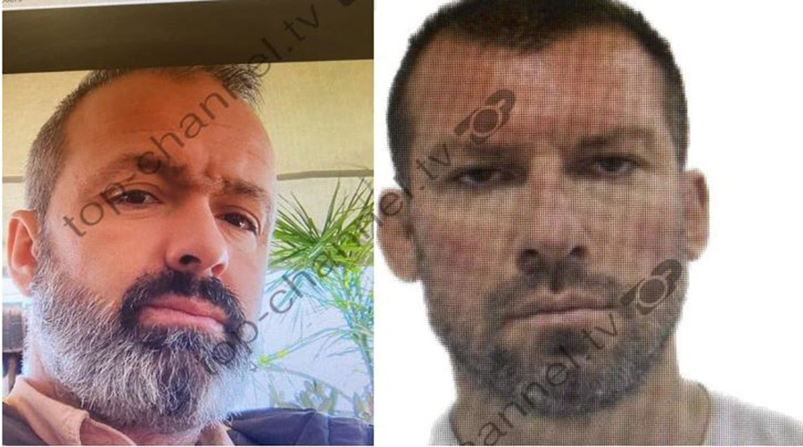 ΚΡΑΤΟΣ ΚΩΛΟΧ@ΝΕΙΟ ΚΑΤΑΝΤΗΣΑΜΕ! ΜΠΑΙΝΟΒΓΑΙΝΟΥΝ ΟΠΟΤΕ ΓΟΥΣΤΑΡΟΥΝ ΟΙ ...