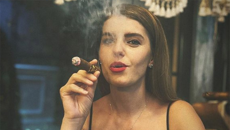 Αλβανία: Η διευθύντρια της Υπηρεσίας πληροφοριών συνελήφθη με 58 κιλά ...